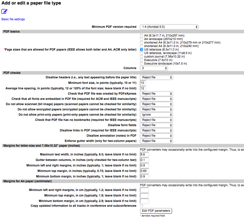 Edas Upload Failed The Review Manuscript Cannot Be Longer Than 1 Page Torres Auntrunt1959